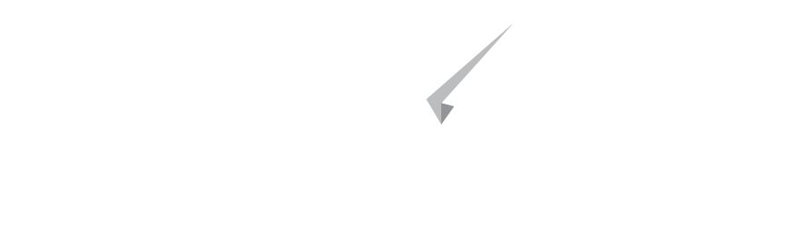 Triển khai phần mềm với Helm và CI template